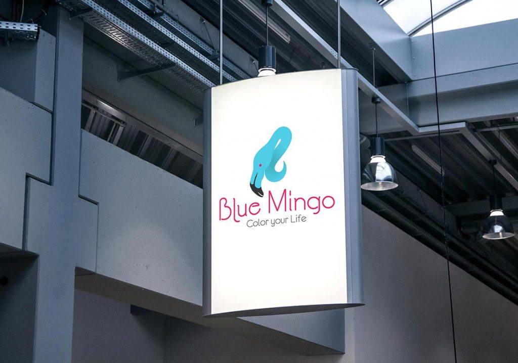 Portfolio – Felix Hartig